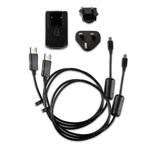 Garmin Catalyst Ac Adapter Cable