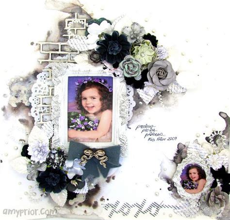 Xoxo By Amy Prior Scrapbook Pages Scrapbook Scrapbookcom