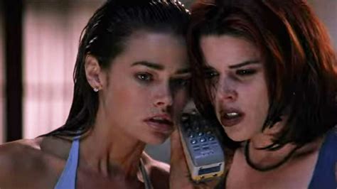 20 Sexually Explicit Netflix Movies You Can Stream Right Now Cinemablend