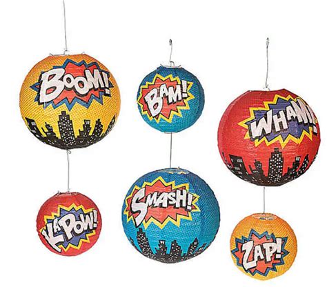 Superhero Classroom Theme Artofit Superhero Classroom Theme Artofit