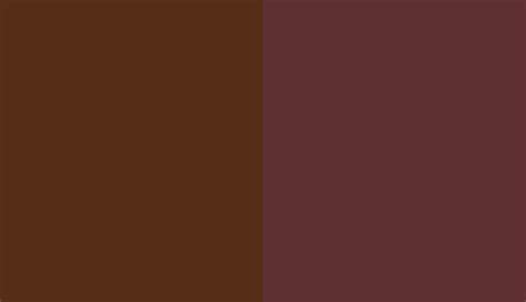 Color PANTONE Yellow C Vs PANTONE Process Yellow C Side By Side