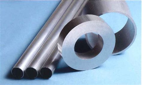 pro aluminum 株式会社東山商会