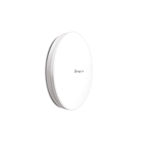 Draytek VigorAP 960C WiFi Access Point Smarthomes Made Simple