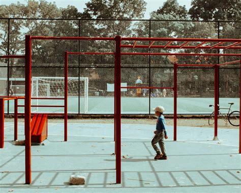 From Curiosity To Code My Web Development Journey Join Web