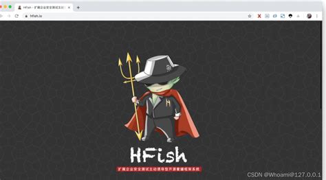 2024hw ＞ 安全产品 Powershell无文件落地攻击