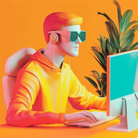 Best 19 Usability Testing Tools For 2024