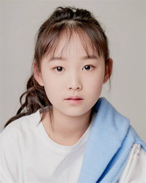 Park Kyu Bin 2012 Asianwiki