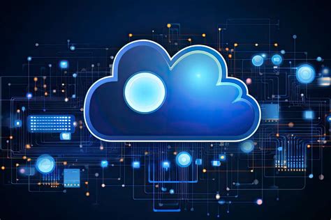 Cdnetworks Enhances Waap With Ai Cloud Security 2 0