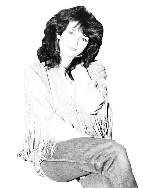 Kate Bush Goddess 3 Porn Pictures Xxx Photos Sex Images 1326844