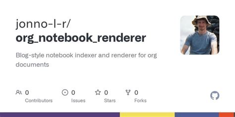 personal project simple blogging system for org mode notes r orgmode