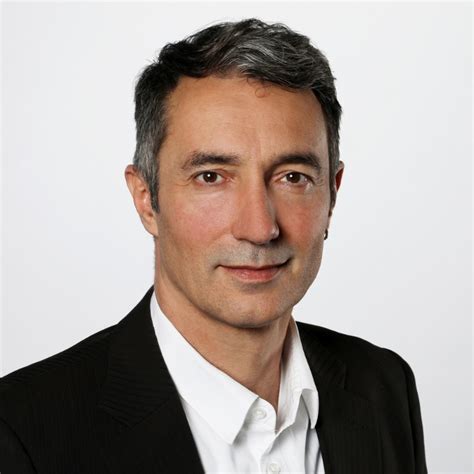 Daniel Ammann President Onocoy Association Onocoy Linkedin