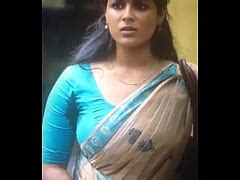 Cumshot For Samyuktha Menon Xxx Mobile Porno Videos Movies Iporntv Net