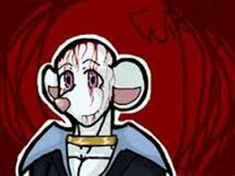Flushed Away By Bvnbbnnvvbnmmvcn On Deviantart