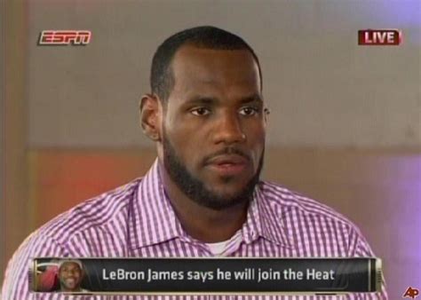 슥보 르브론 제임스 마이애미 이적 농구 에펨코리아