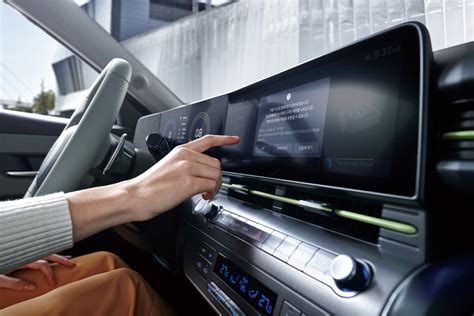 2023 코나 하이브리드 연비 색상 제원 가격 사진 리뷰