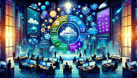 8 Power Packed Devops Best Practices
