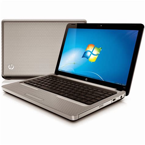 Hp Windows 7 Professional