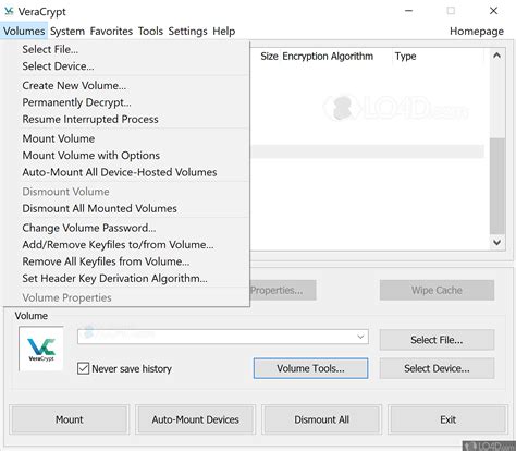 Sandisk Secure Access Vs Veracrypt Fecolfuel