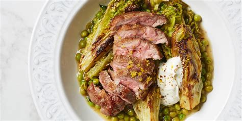 How To Cook Okra In Gumbo Without The Slime