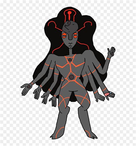 Obsidian Steven Universe Tumblr Posts Illustration HD Png Download X PngFind