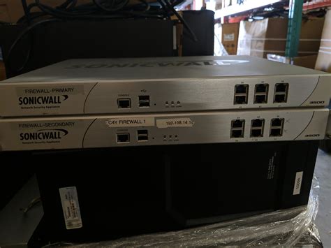 Cisco Integrated Services Router Reliable Networking Solution Electronic Emporium