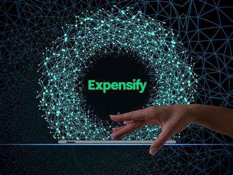 Expensify Targets Global Self Employed Market With New Expense Tracking Features