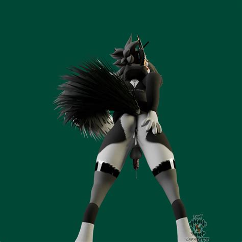 Rule 34 11 Animal Genitalia Animal Penis Anthro Ass Backsack Balls