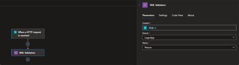 17 Bts Ais Xml Validation 1 Sandro Pereira Biztalk Blog