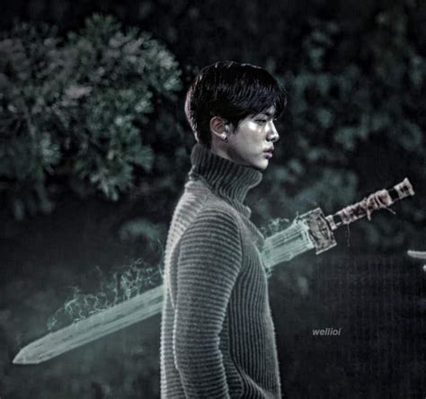 Goblin ⏎ Jin Manipulation Edit Armys Amino