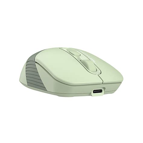 Buy A Tech FB CS Mouse At Best Price In Bangladesh Pickaboo