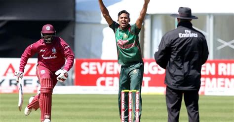 Fizz Working Hard For Betterment