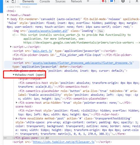 Web Regression Text Autofill Doesn T Work Issue 86497 Flutter