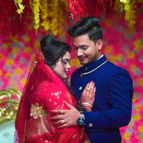 The Chuby Girl 2000s Soul Threads Say More