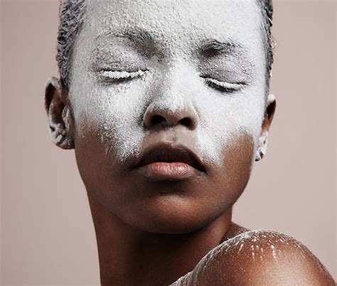 硅粉 安徽恒昊科技有限公司