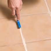 Grout Sealer Direct Application Instructions For Grout Seal Products