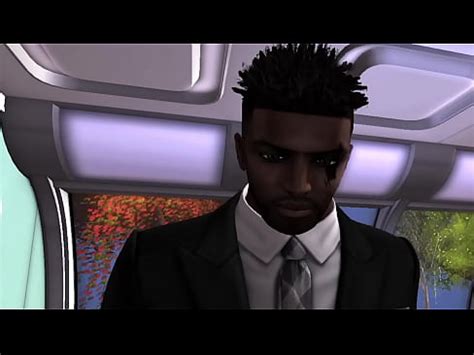 Higher Level Orgasmic Second Life SL Sex XVIDEOS COM