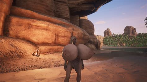 Conan Exliles Post Your Sexy Screens Here Adult Gaming Loverslab