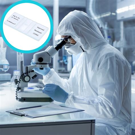 Using A Hemocytometer For Cell Counting Protocol 50 Off