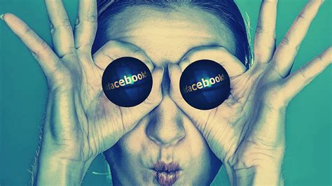 Facebook Ads Push New Ov3r Stealer Password Stealing Malware