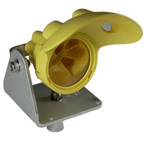 Leica Gpr112 Monitoring Prism £13320 From G2 Survey