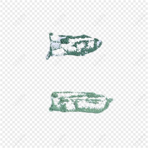 편지지 낙서 드로잉 분필교육 도구색깔학교 Png 일러스트 무료 다운로드 Lovepik