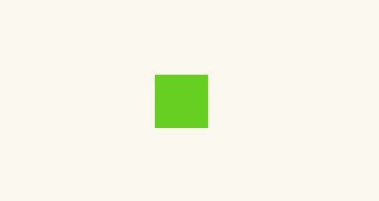 使用 CSS 实现超炫的 Loading加载动画效果 HTML 技术网