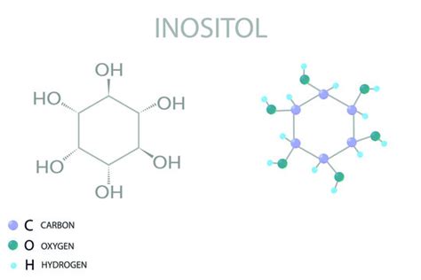 รูปภาพinositol เลือกดูภาพถ่ายสต็อก เวกเตอร์ และวิดีโอ895 Adobe Stock