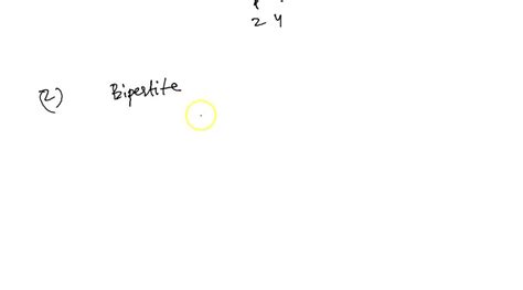Solved 26 Exercise For Each Natural Number Nj Define Nn To Be The