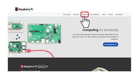 Raspberry Pi初期設定基本的に備忘録