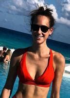 Kaleigh Cronin Nude Pics Videos Sex Tape