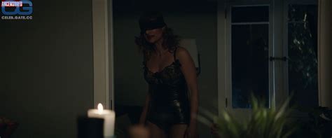 Sarayu Blue Nude Pictures Onlyfans Leaks Playboy Photos Sex Scene Uncensored