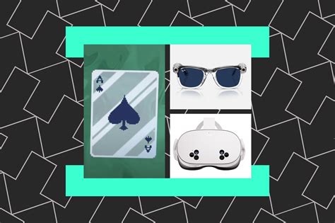 Installer Newsletter The Verge