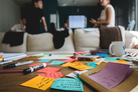 Angular 2 And Typescript