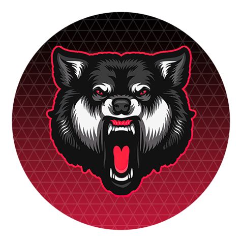 Wolf Digital Artist · Halloween T Shirt Pack